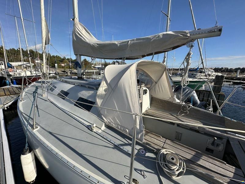 1977 Grinde, EUR 15.422,-