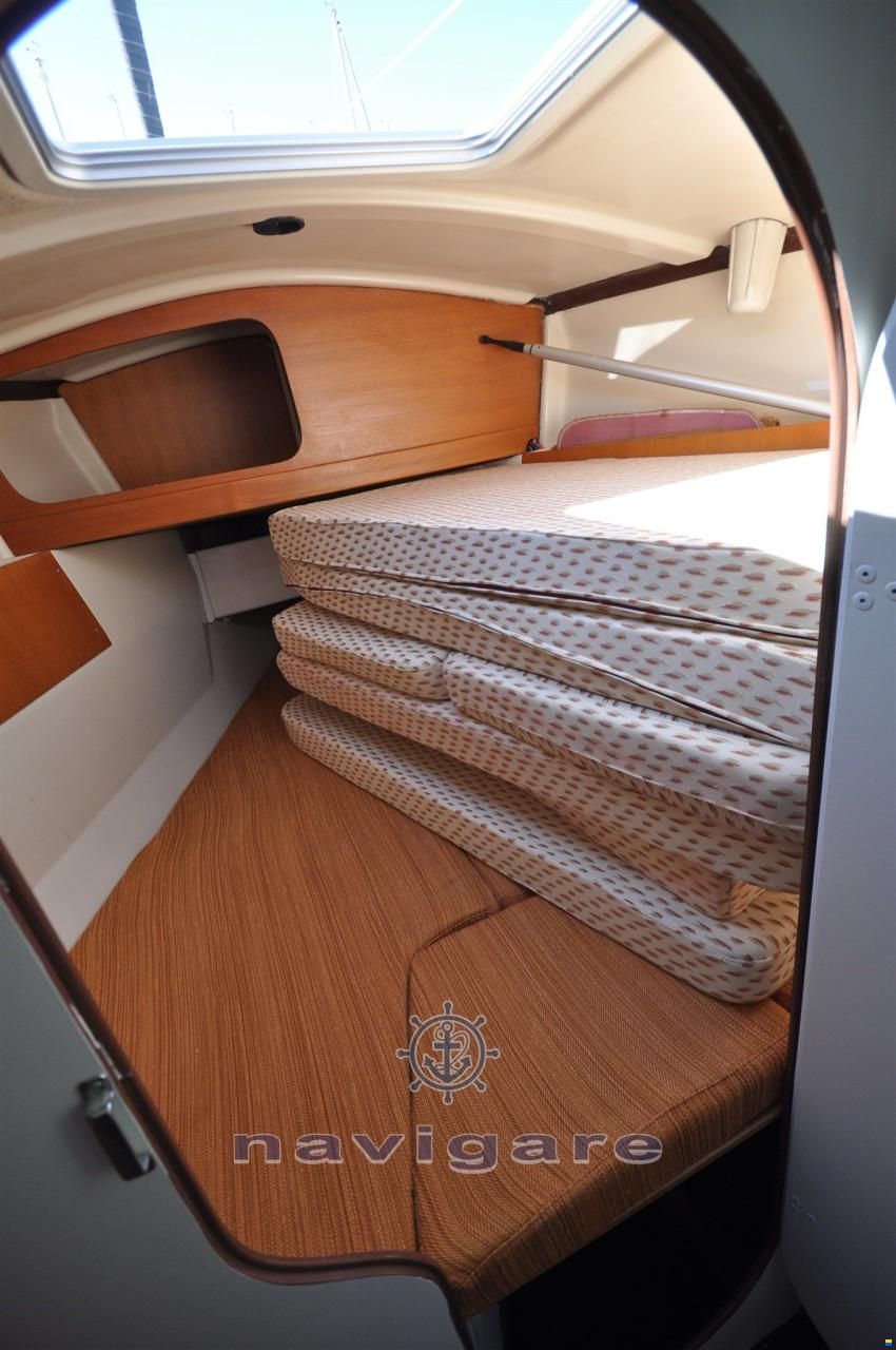 1978 Comar COMET 910, EUR 21.000,-