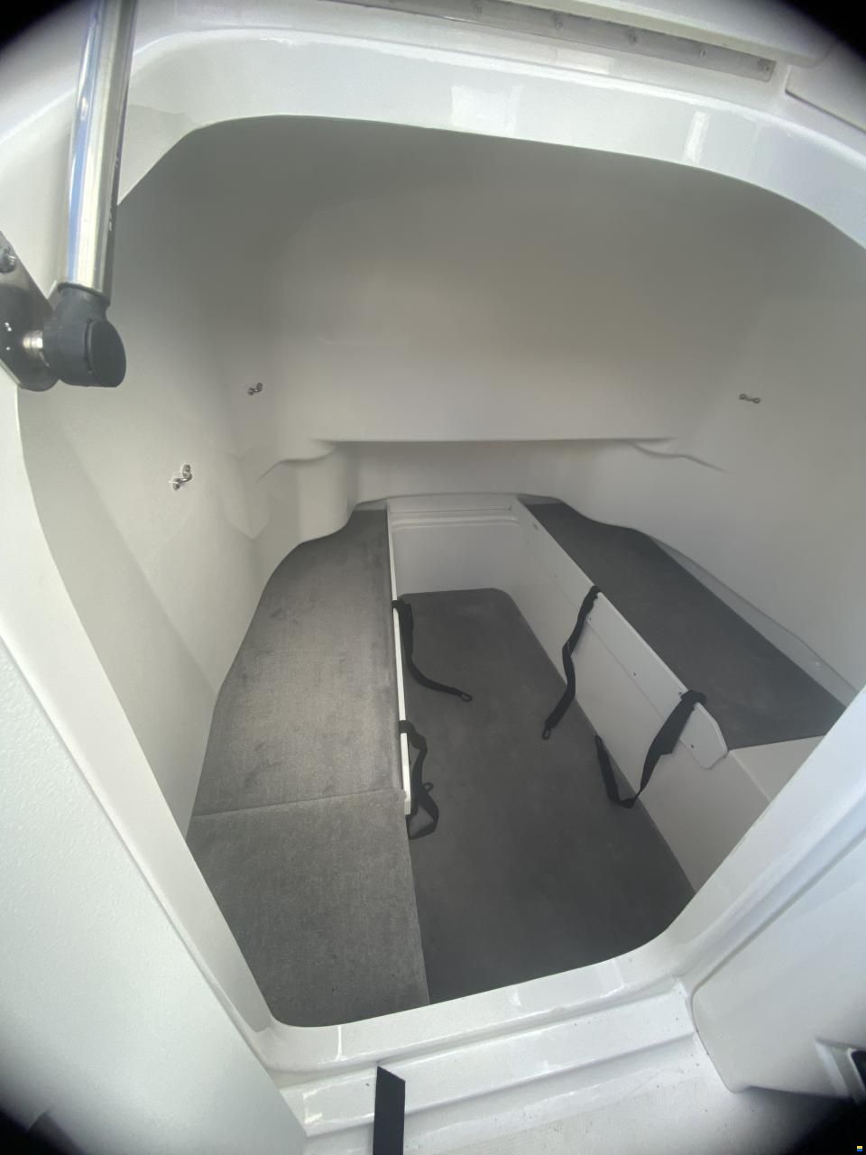 2024 Karnic SL601, CHF 58.000,-