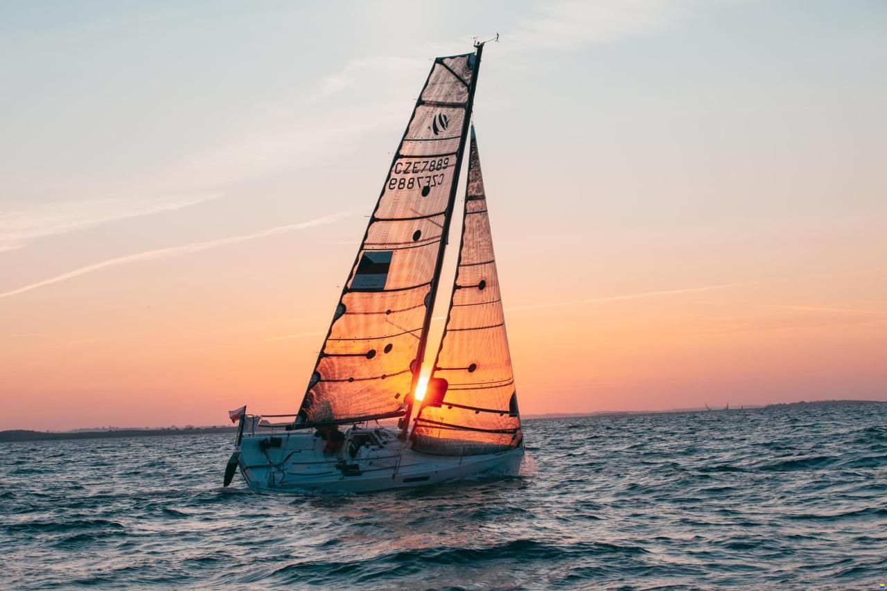 2019 Bénéteau FIRST 27 SE & SEASCAPE 27, EUR 115.000,-