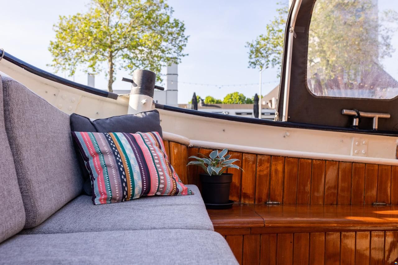 1902 Skûtsje, EUR 129.900,-