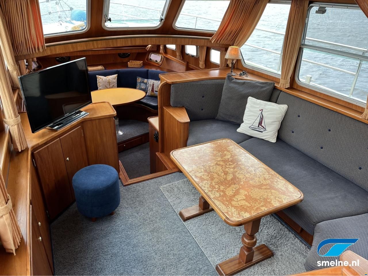 Reserviert: 2001 KOK Kruiser 1250 AK