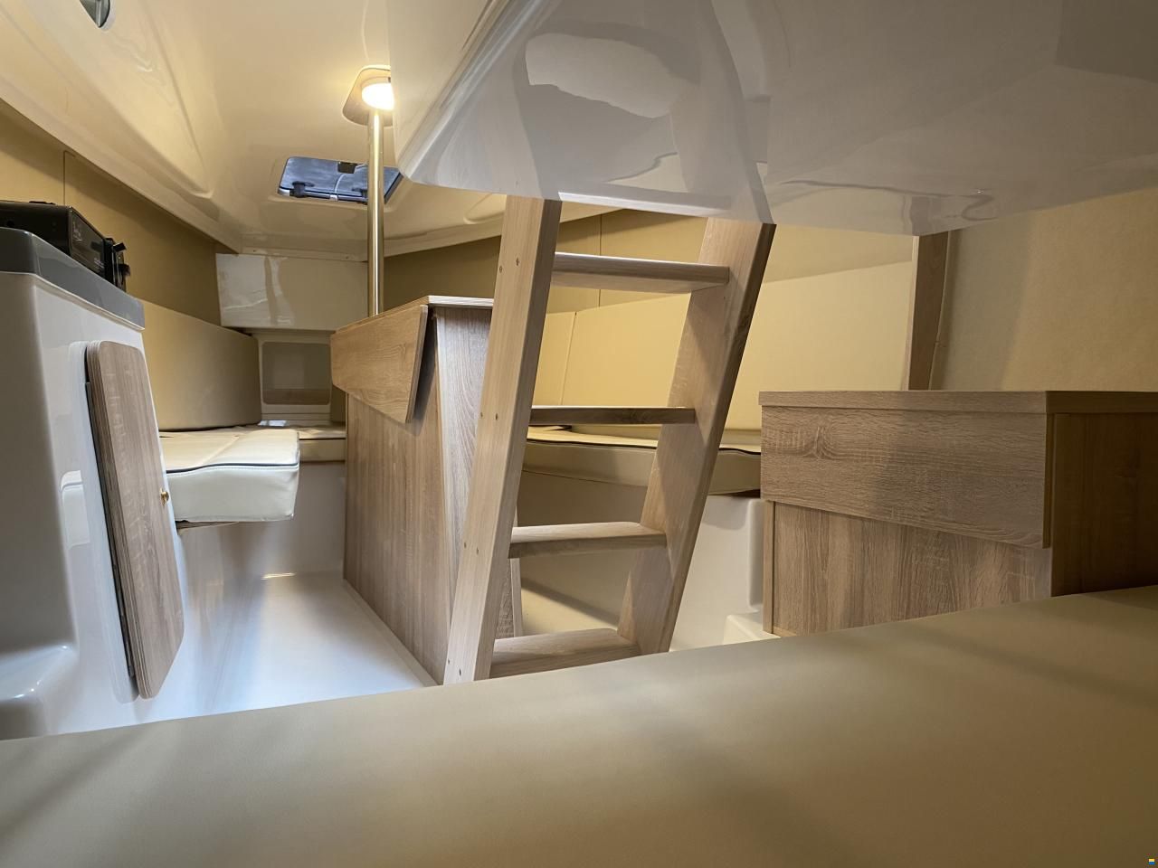 2023 Viko Yachts VIKO S 21, EUR 19.900,-