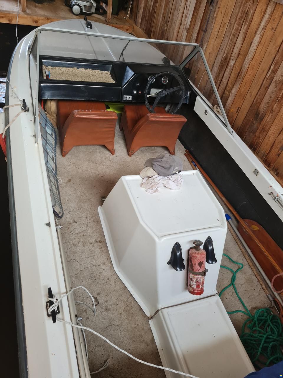 1982 VEB DDR NEPTUN, EUR 2.000,-