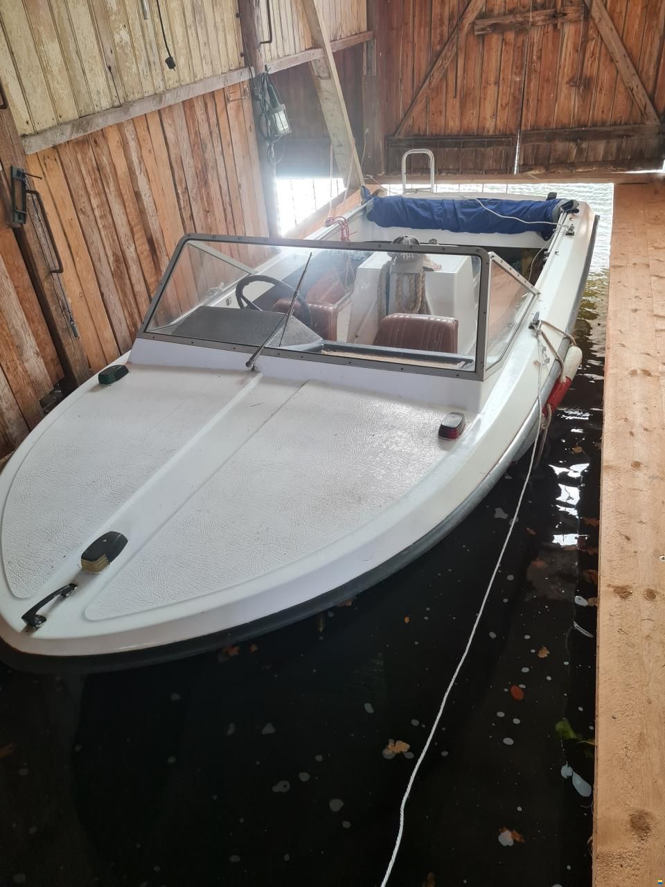 1982 VEB DDR NEPTUN, EUR 2.000,-