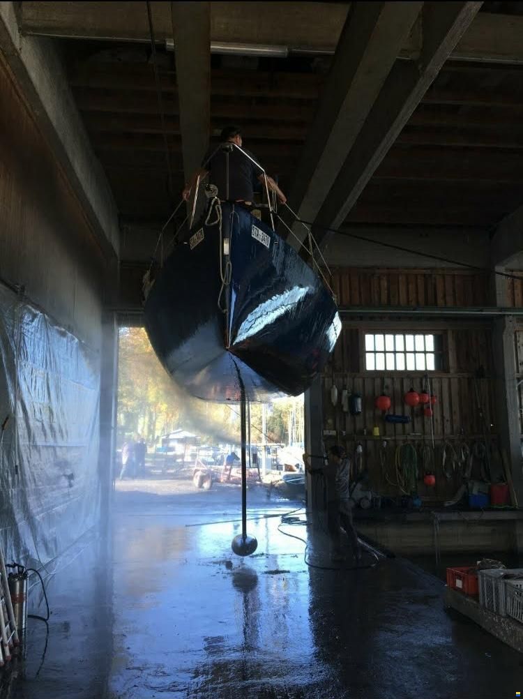 2000 Eureka Evolution 10, EUR 25.000,-