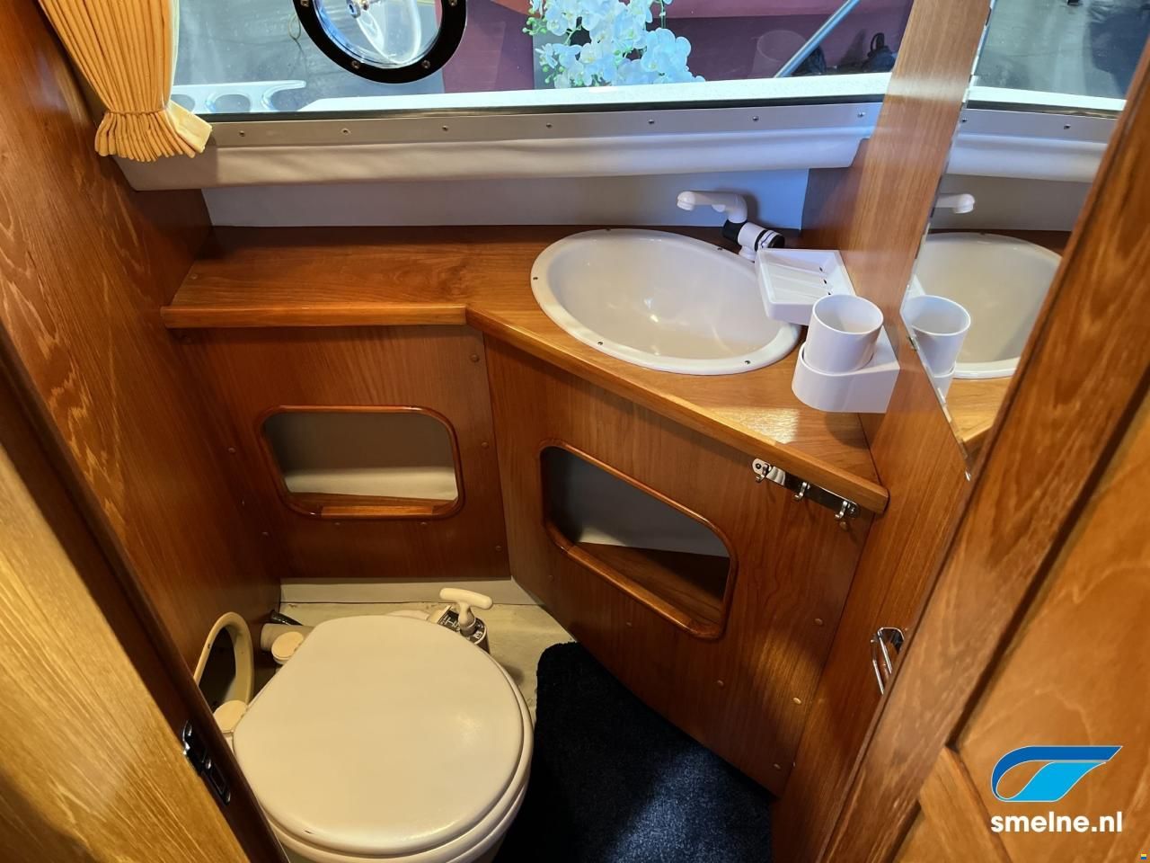 1999 Scand 25 Classic, EUR 48,418