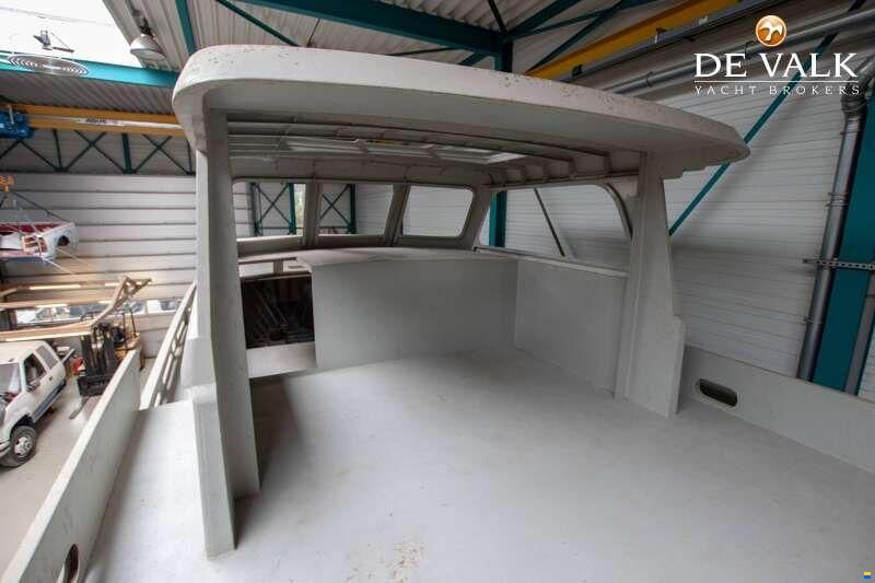2000 Pieter Beeldsnijder M.Y., EUR 25.000,-