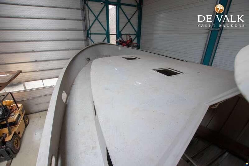 2000 Pieter Beeldsnijder M.Y., EUR 25.000,-