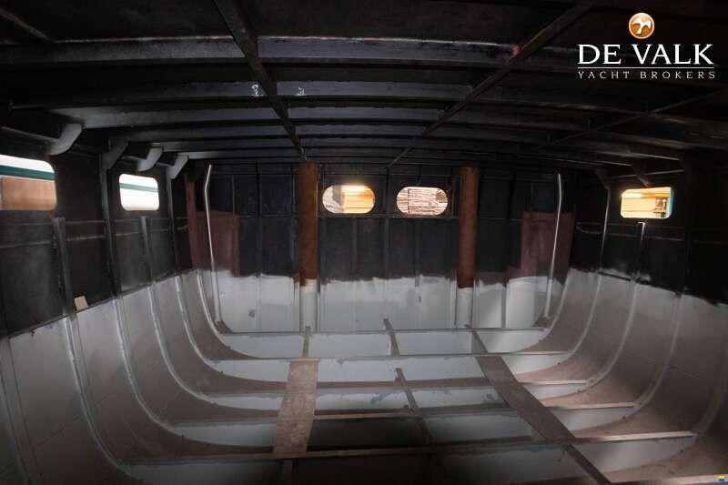 2000 Pieter Beeldsnijder M.Y., EUR 25.000,-