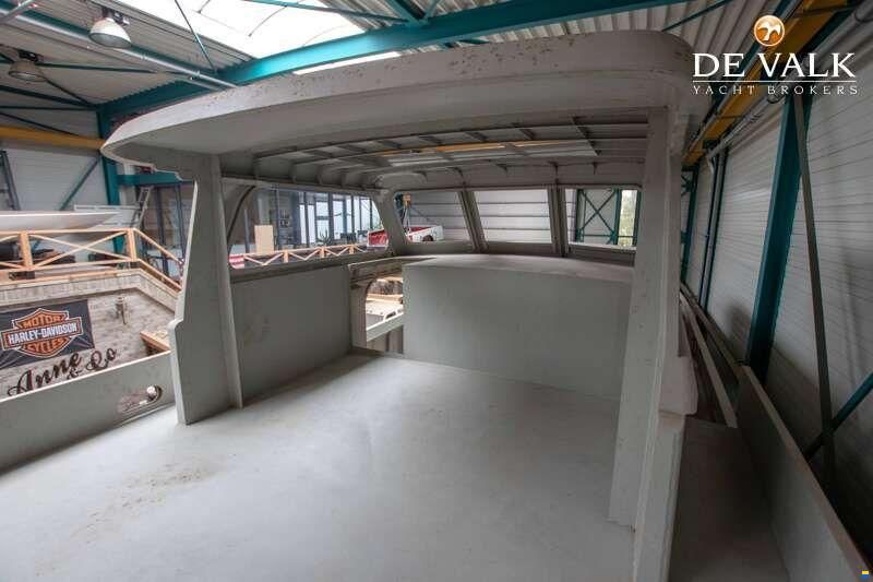 2000 Pieter Beeldsnijder M.Y., EUR 25.000,-