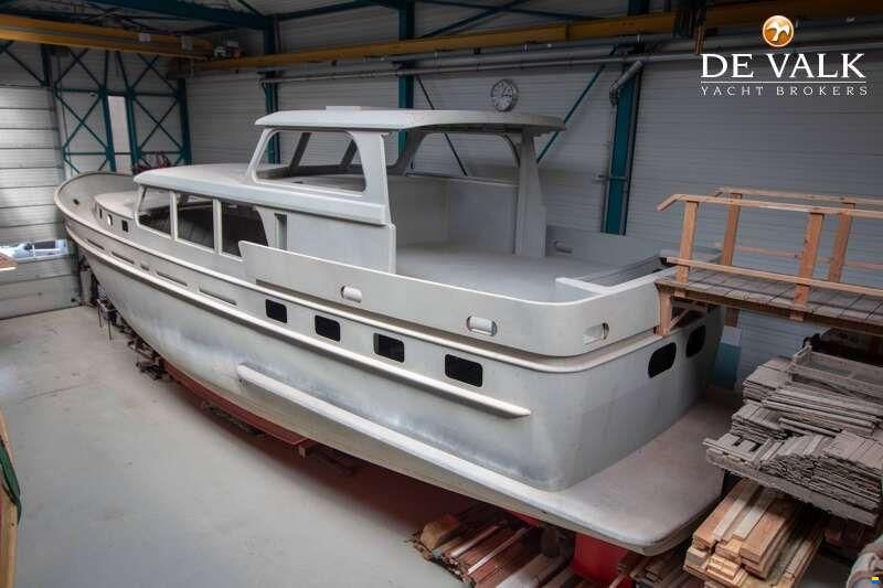 2000 Pieter Beeldsnijder M.Y., EUR 25.000,-