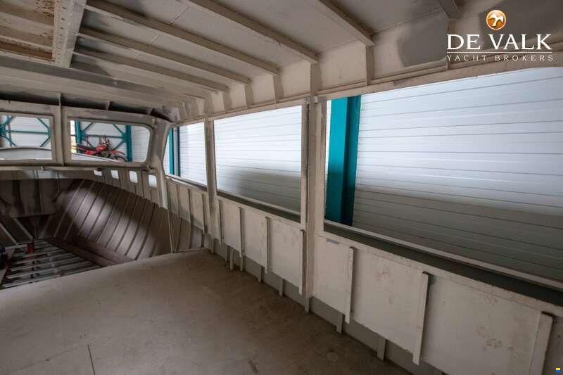 2000 Pieter Beeldsnijder M.Y., EUR 25.000,-