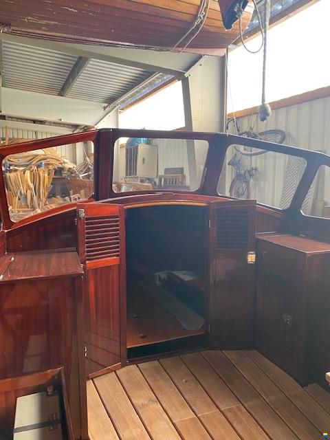 2023 Snipa Elektro Nachbau, EUR 150.000,-