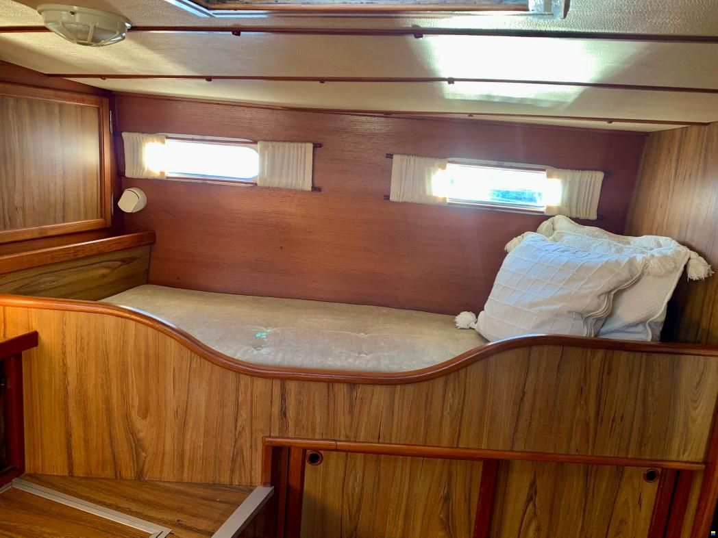 1990 Motiva 41 S, DKK 980.000,-