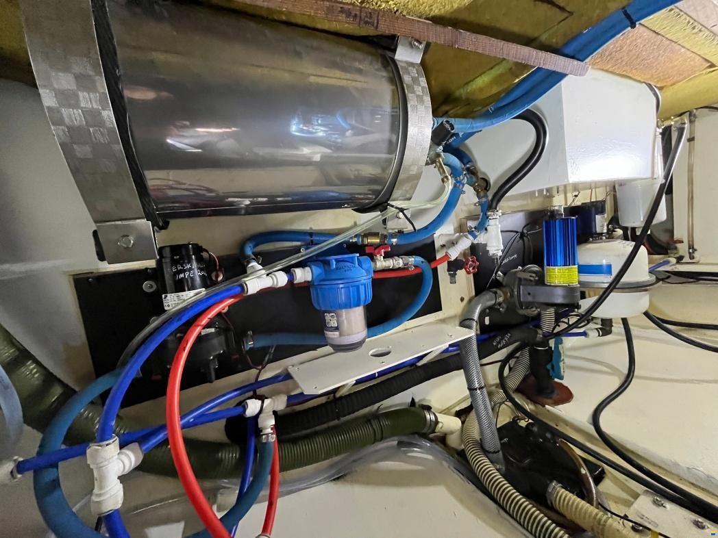 1990 Motiva 41 S, DKK 980.000,-