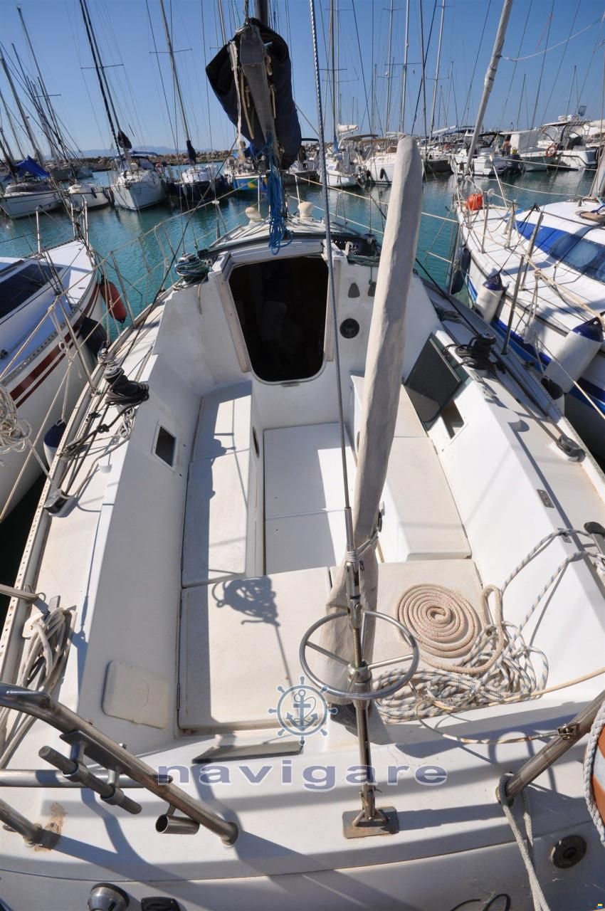 1978 Comar COMET 910, EUR 21.000,- 1978 Comar COMET 910, EUR 21.000,-
