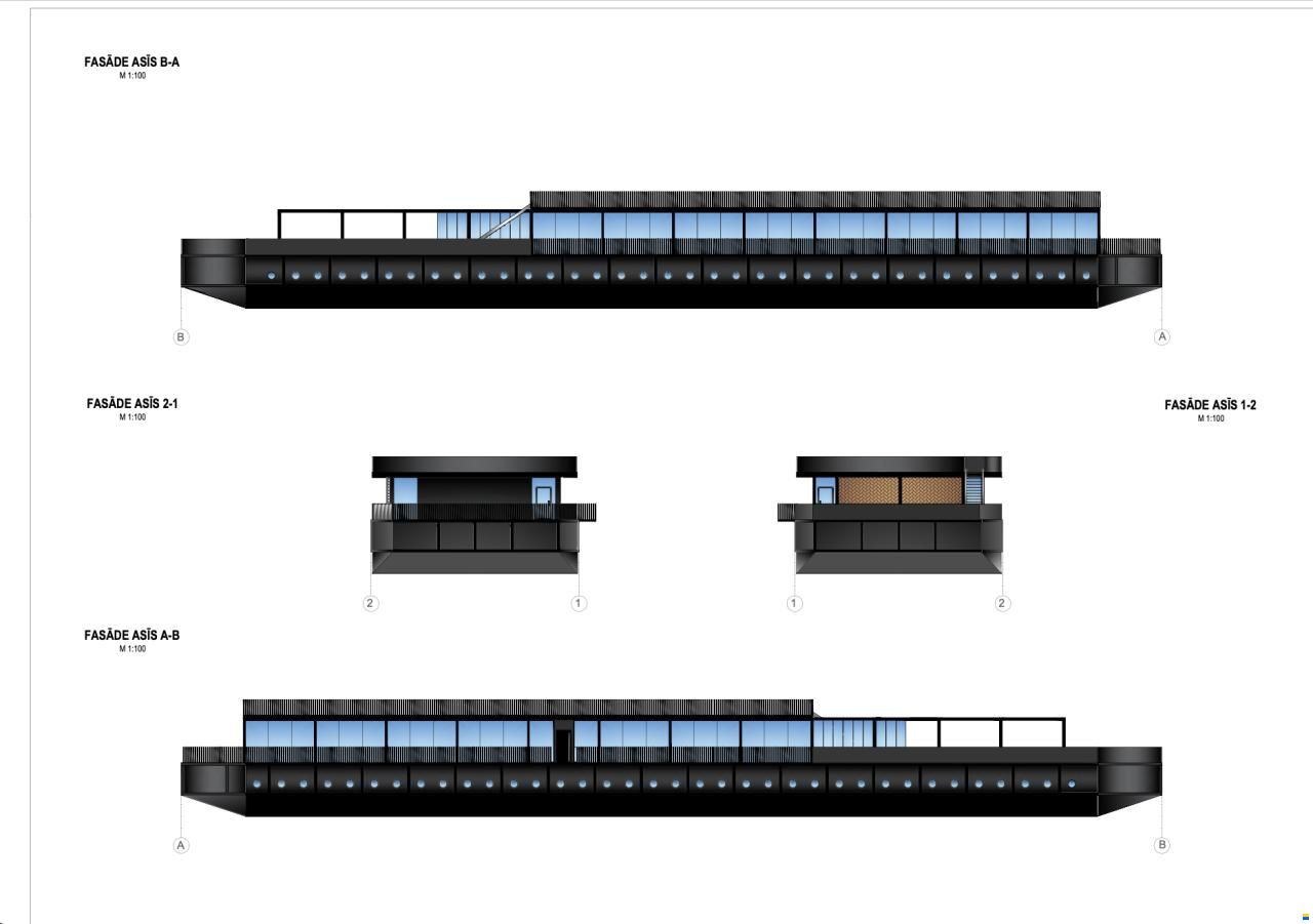 1969 Floating Workshop 858, EUR 500.000,-