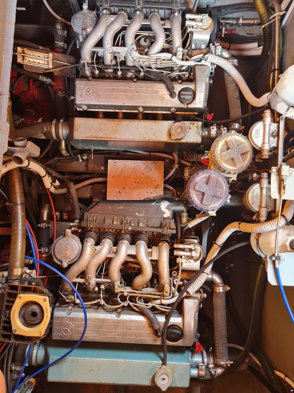 1990 Ernst Riss, EUR 55.000,-