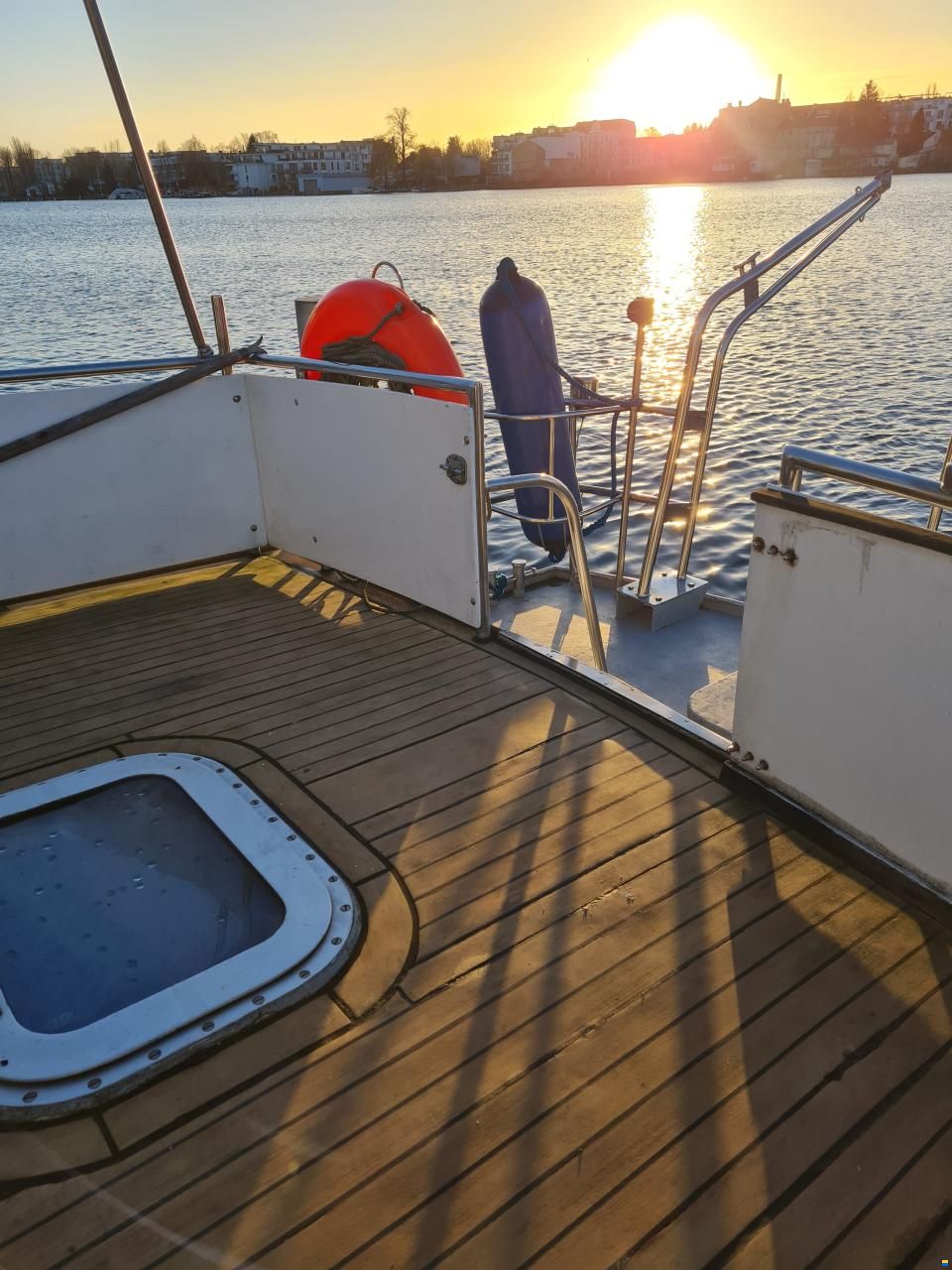 1990 Ernst Riss, EUR 55.000,-