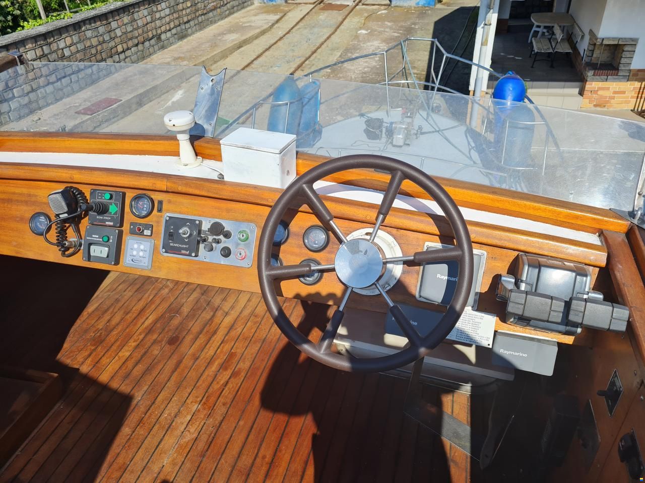 1990 Ernst Riss, EUR 55.000,-