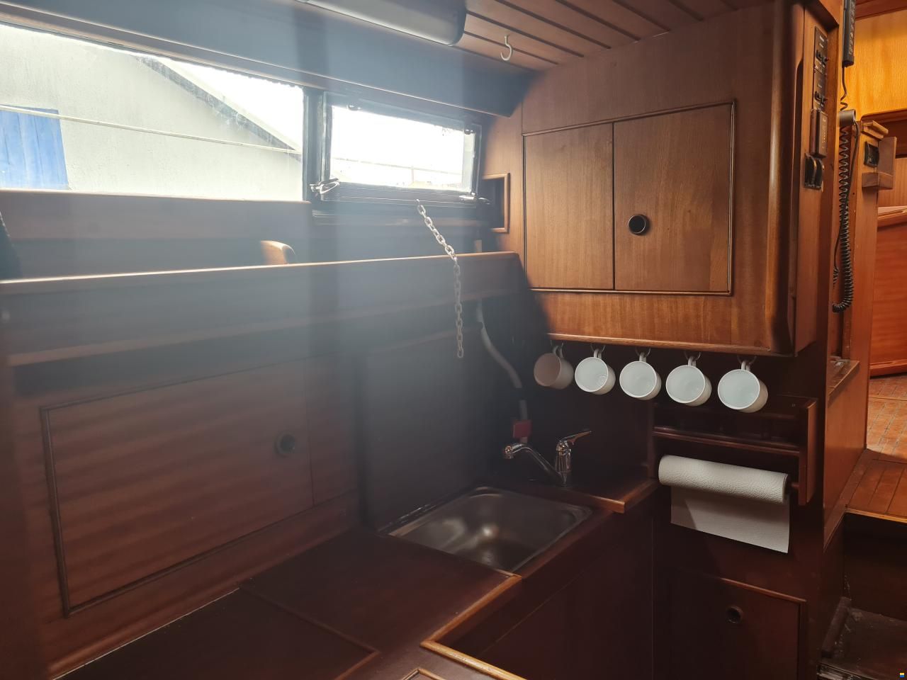 1990 Ernst Riss, EUR 55.000,-