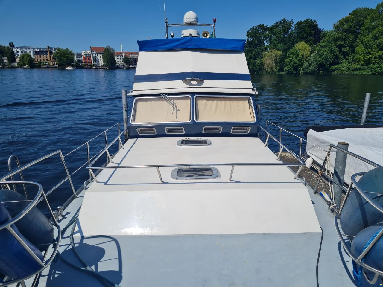 1990 Ernst Riss, EUR 55.000,-