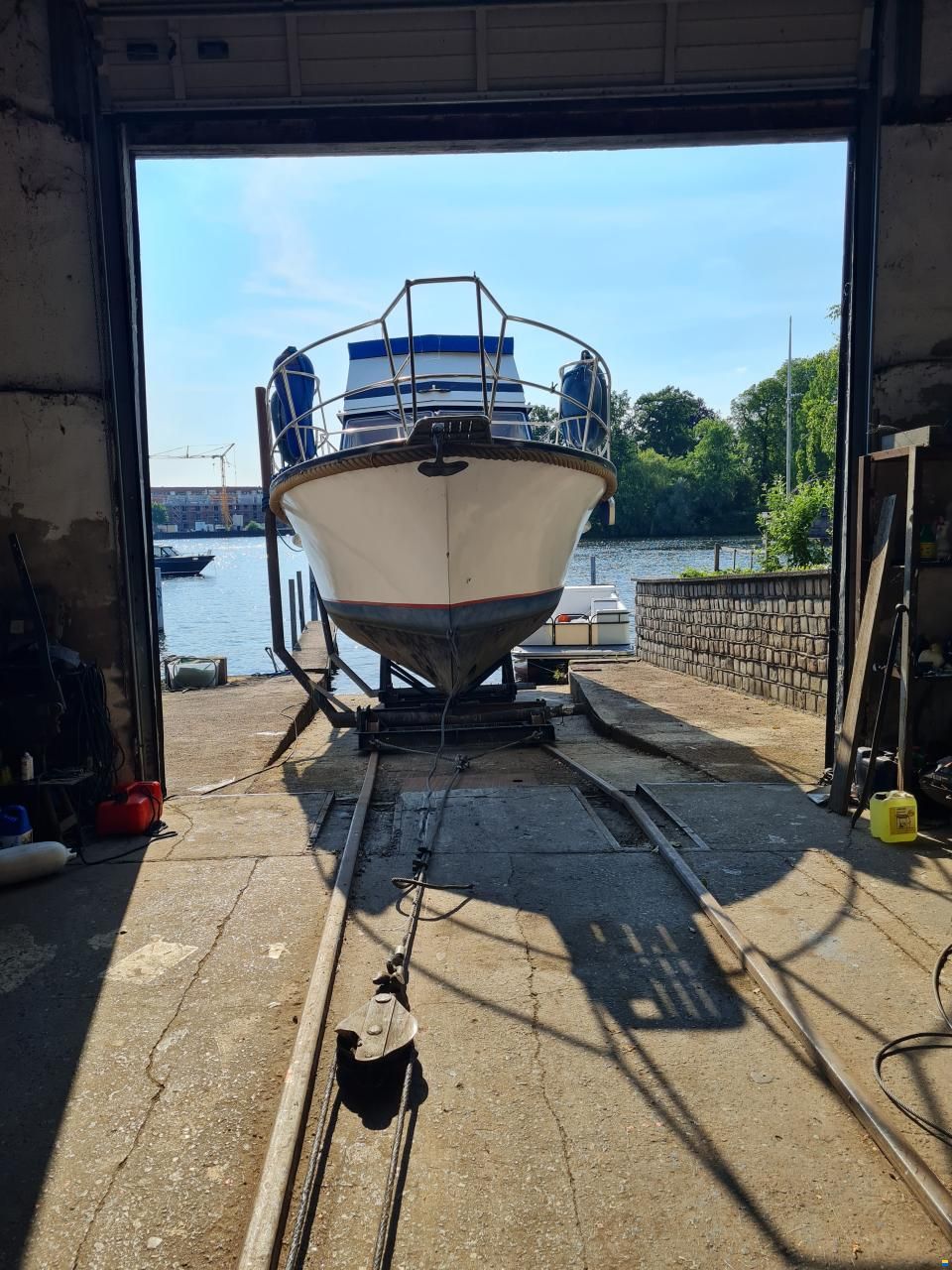 1990 Ernst Riss, EUR 55.000,-