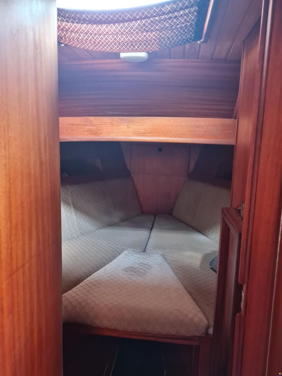 1990 Ernst Riss, EUR 55.000,-