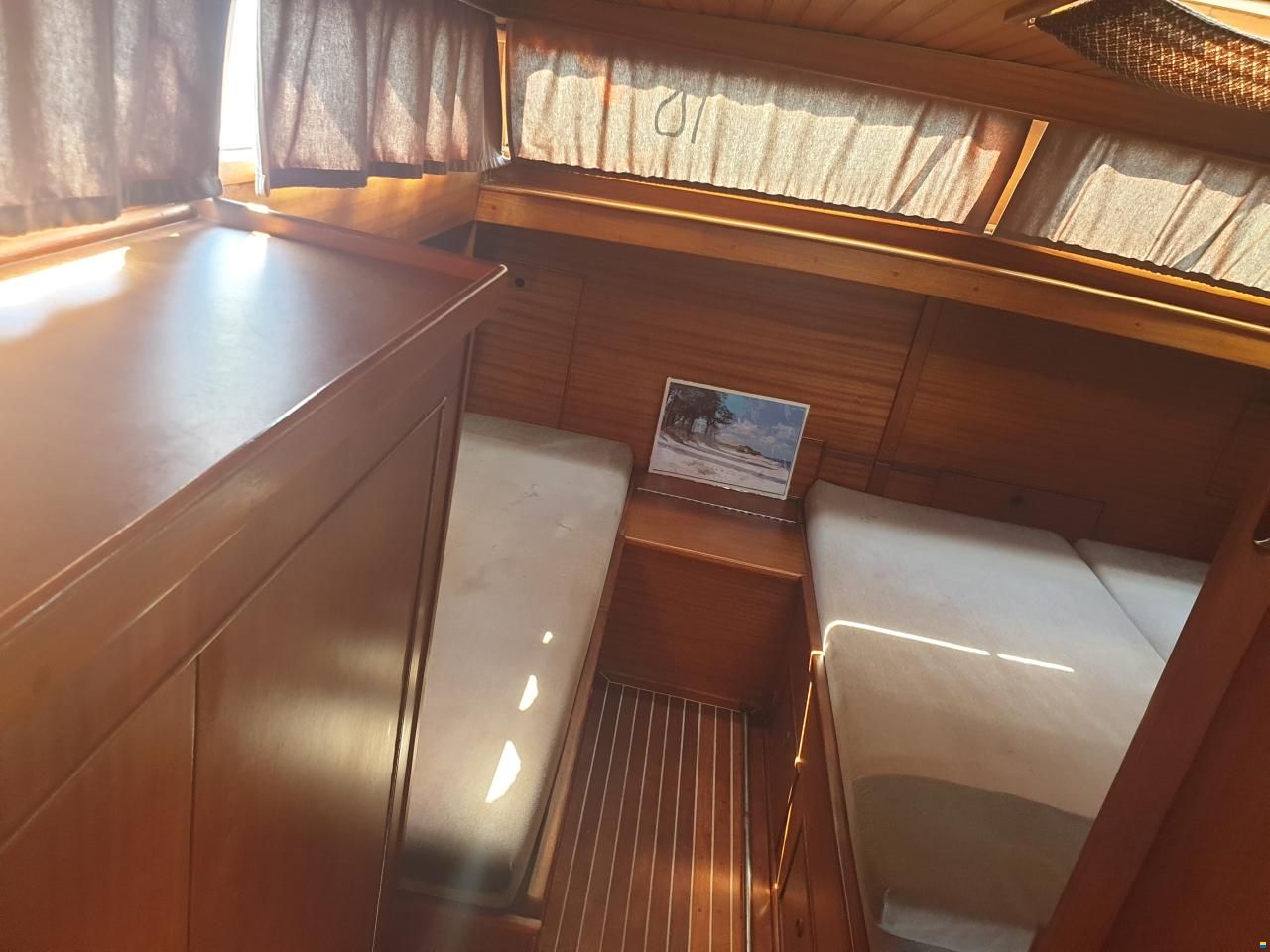 1990 Ernst Riss, EUR 55.000,-