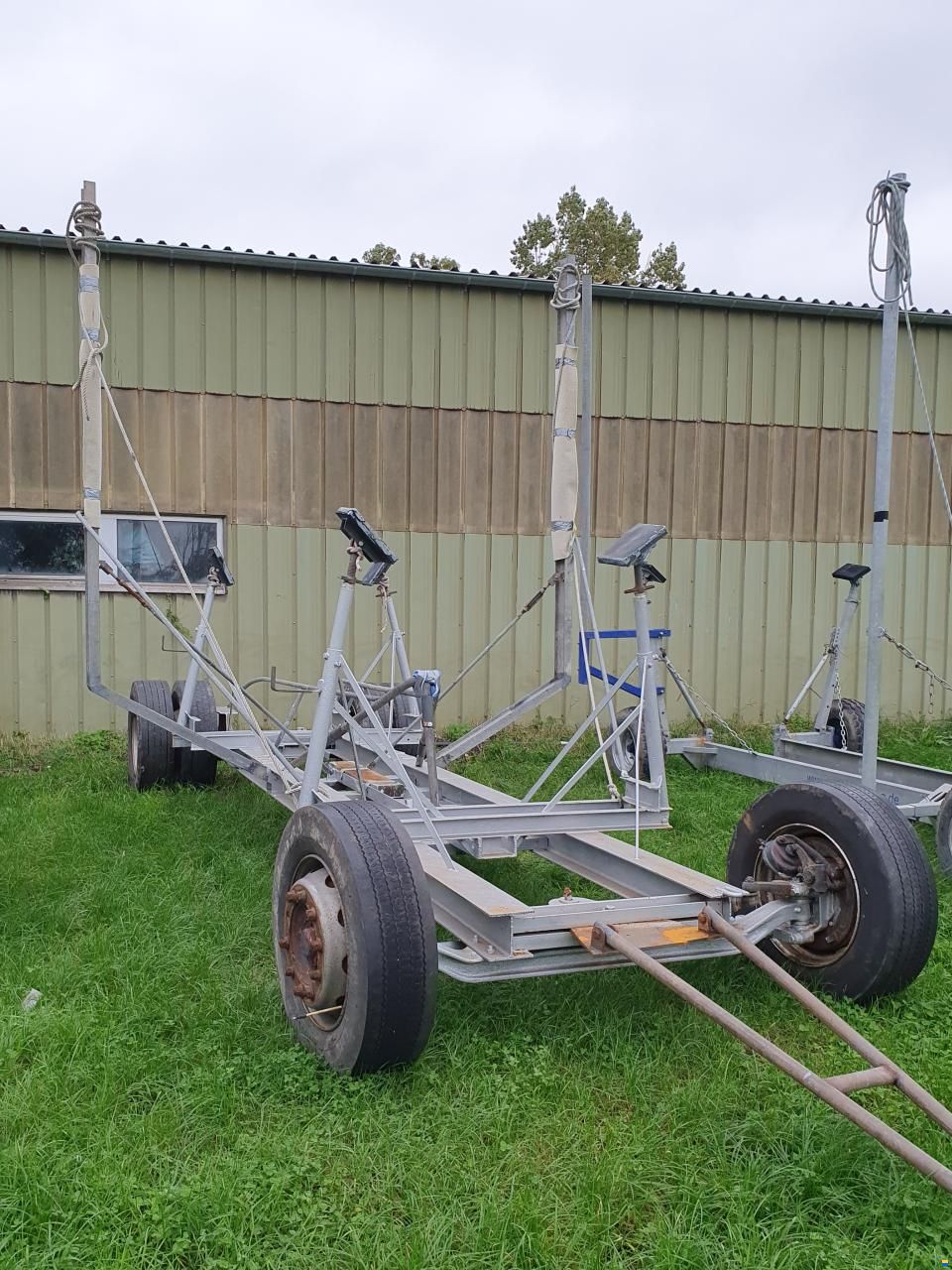 1979 Neptun 31, EUR 19.900,-