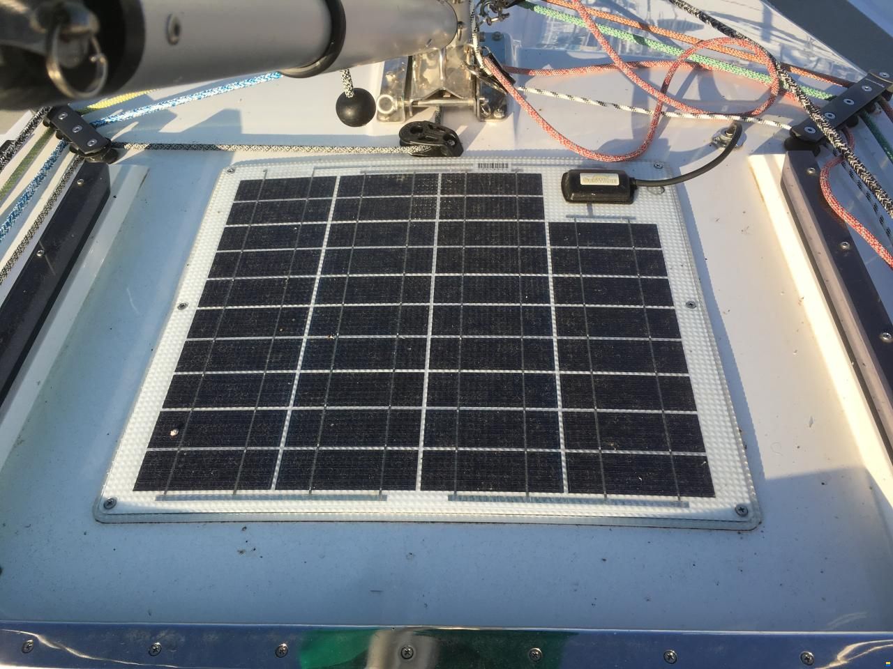 2018 Sailart 19, EUR 39,500