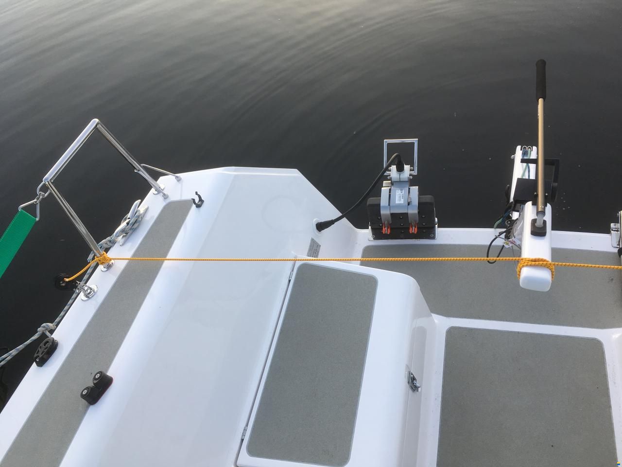 2018 Sailart 19, EUR 39,500