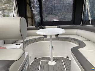 2020 Drago Boats 665, EUR 54.900,-