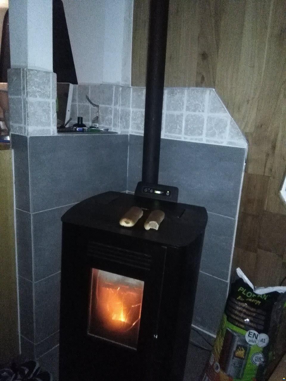 1935 Friese Praam 1500, EUR 7.000,-