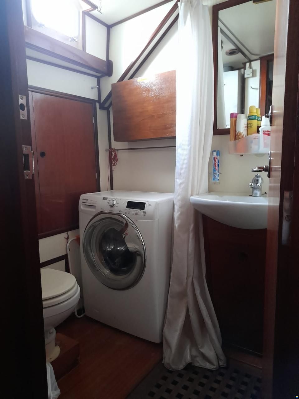 1974 Ten Wolde, EUR 114.000,-