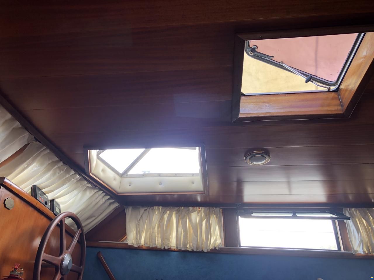 1974 Ten Wolde, EUR 114.000,-