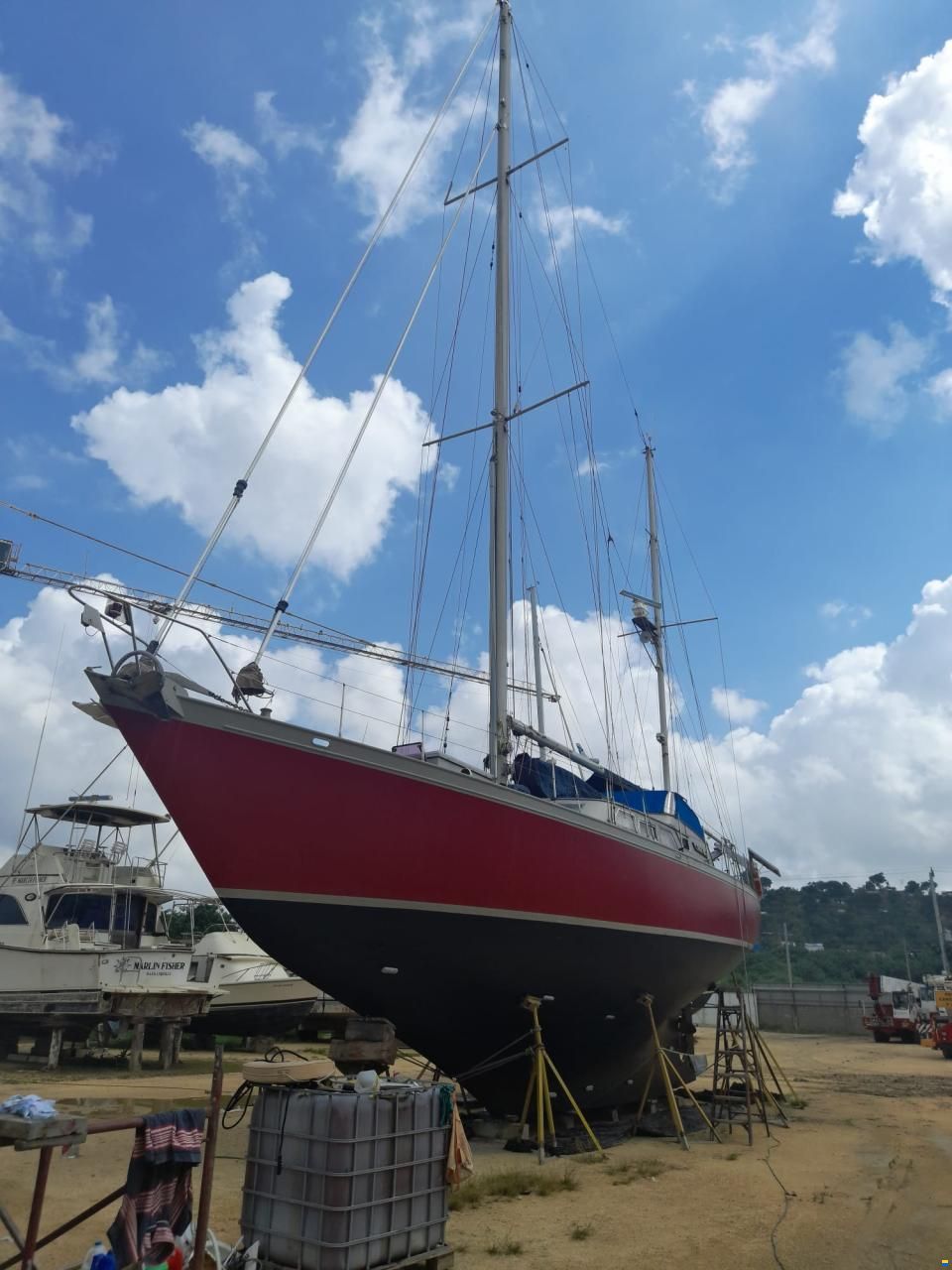 1974 Ten Wolde, EUR 114.000,-