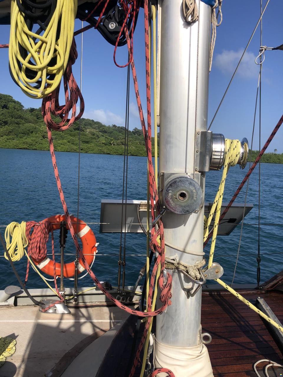 1974 Ten Wolde, EUR 114.000,-