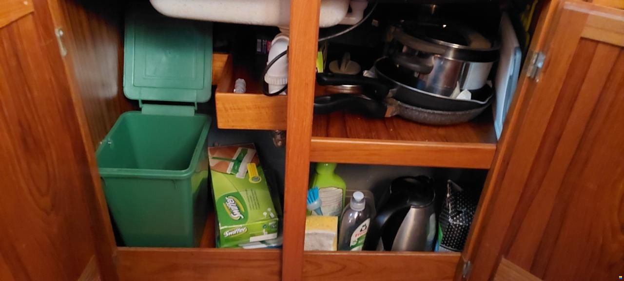 1987 Cenit 40, EUR 74.000,-