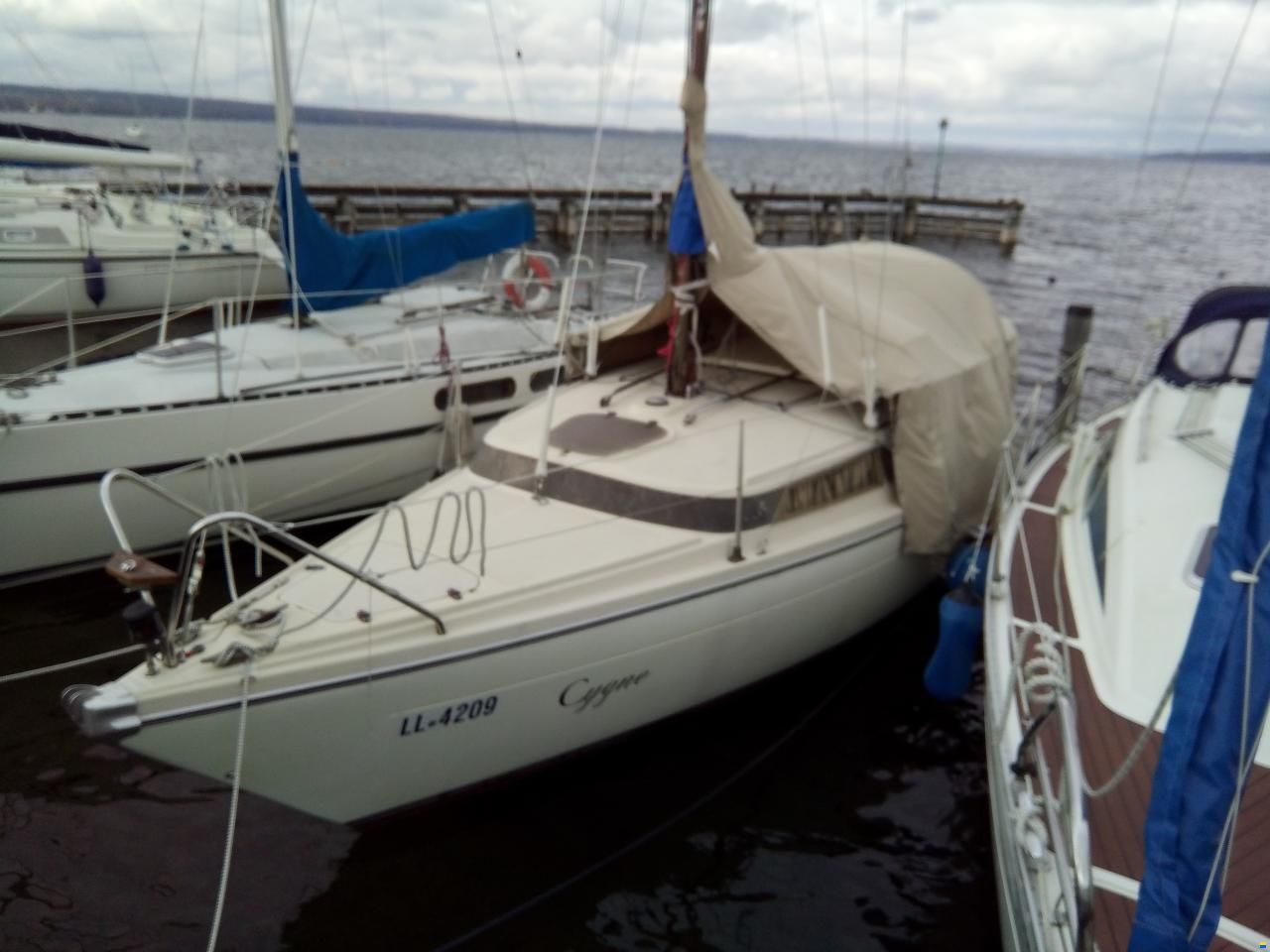 Dieses Angebot ist leider nicht mehr verfügbar