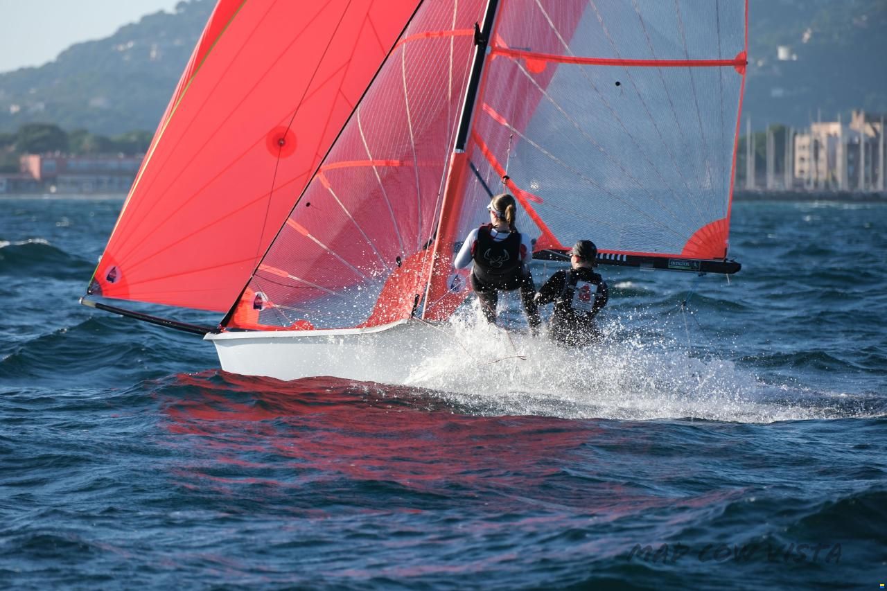 2021 Ovington 29er, CHF 11.500,-