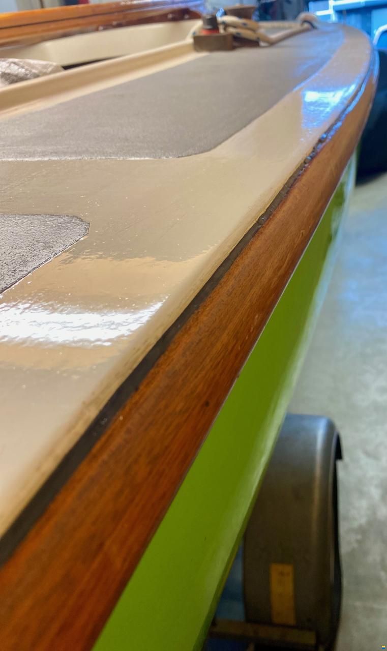 1900 BM 16m2, EUR 100,-