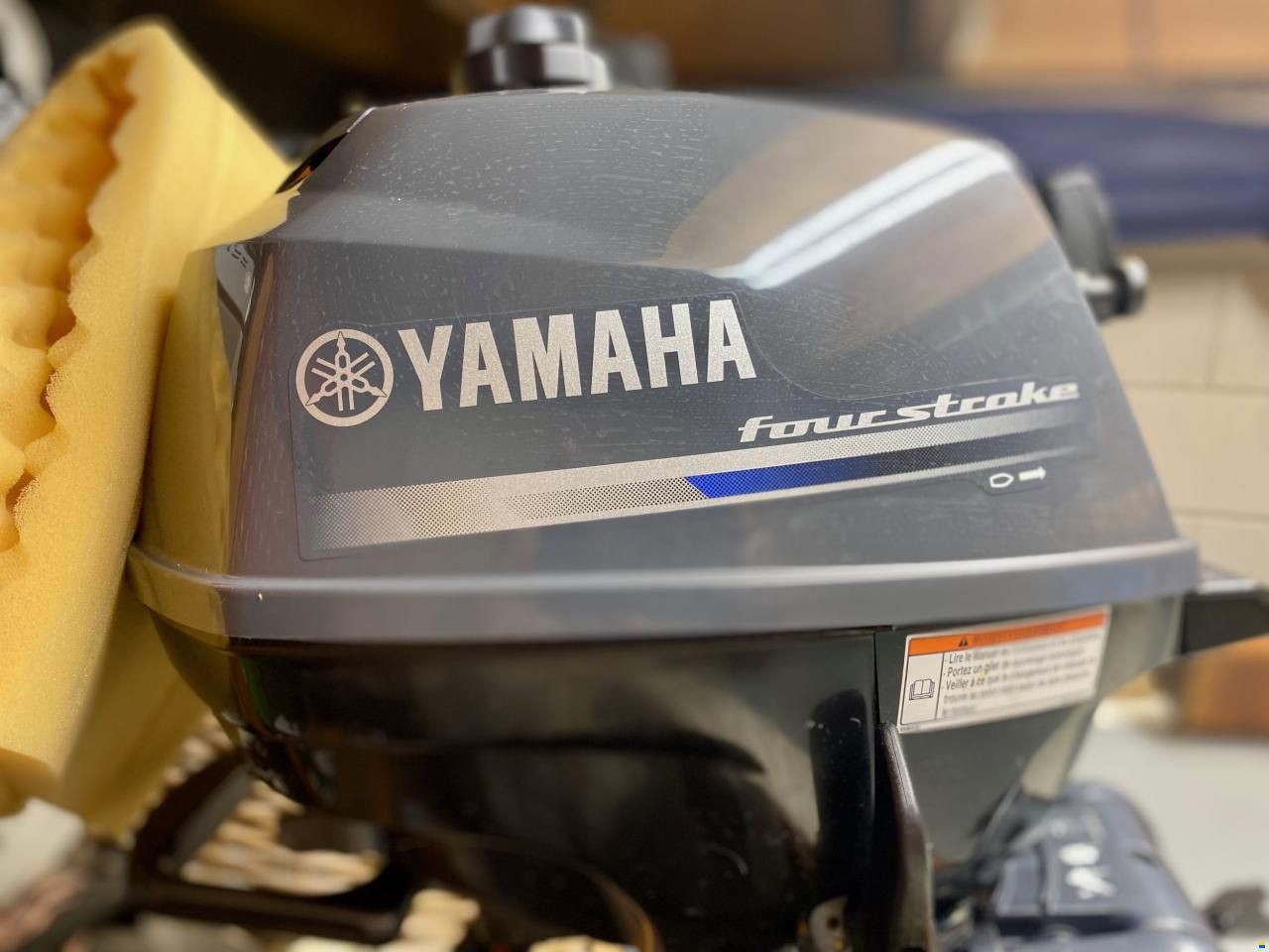 1900 BM 16m2, EUR 100,-