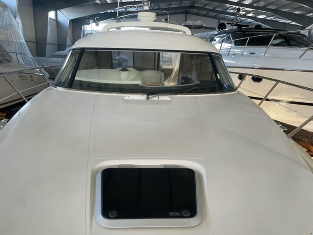 2005 Sealine C39, SEK 1.595.000,-