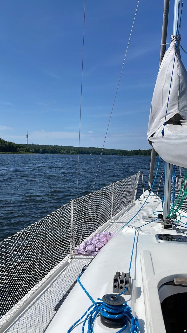 2017 Viko Yachts Viko S26, EUR 31.900,-