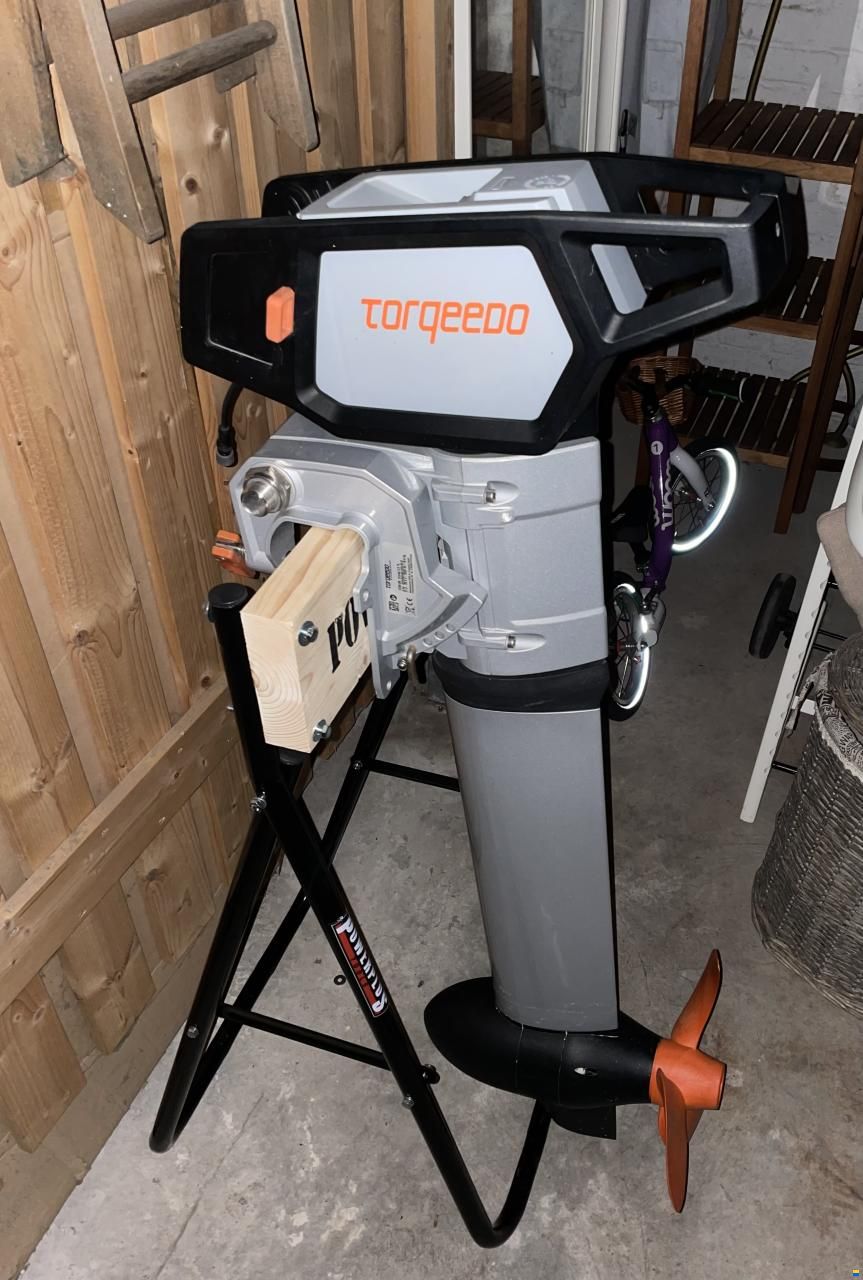 2017 Viko Yachts Viko S26, EUR 31.900,-