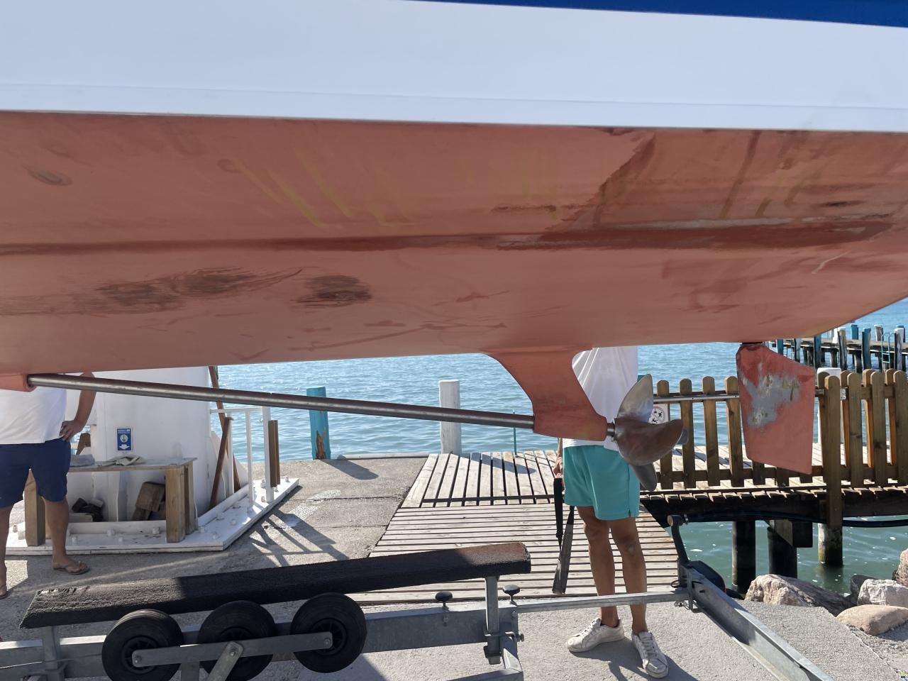 1998 Matteri Sport, EUR 119.000,-