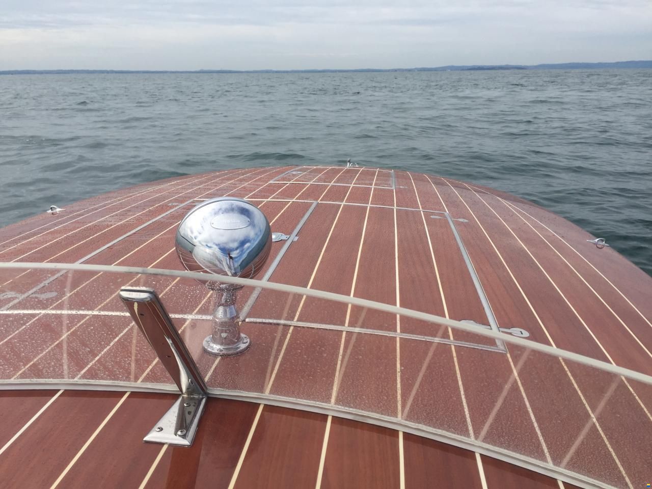 1998 Matteri Sport, EUR 119.000,-