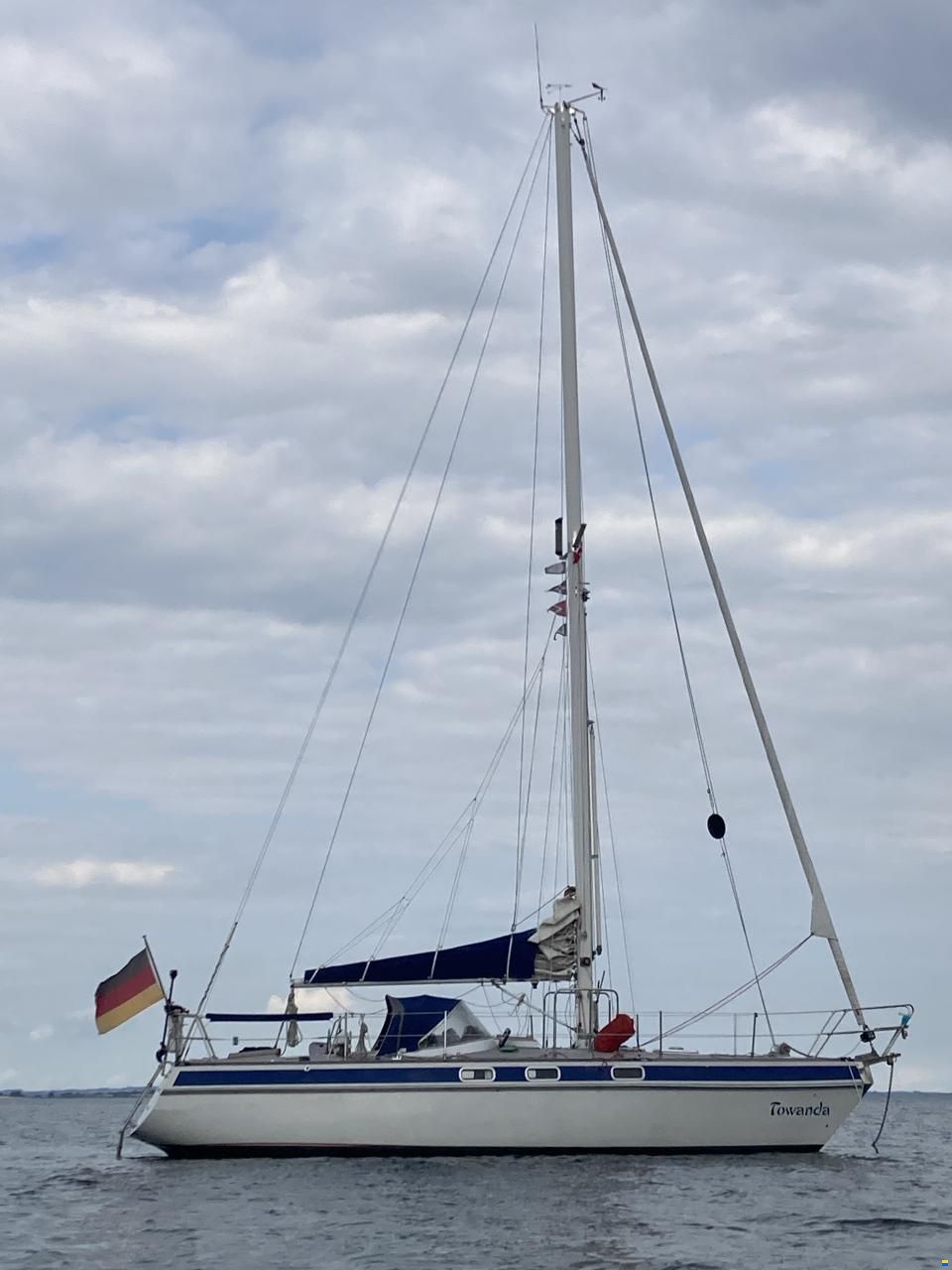 Dieses Angebot ist leider nicht mehr verfügbar